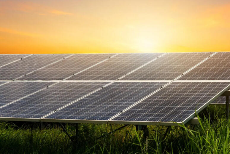 I Love Solar - ILoveSolar.com